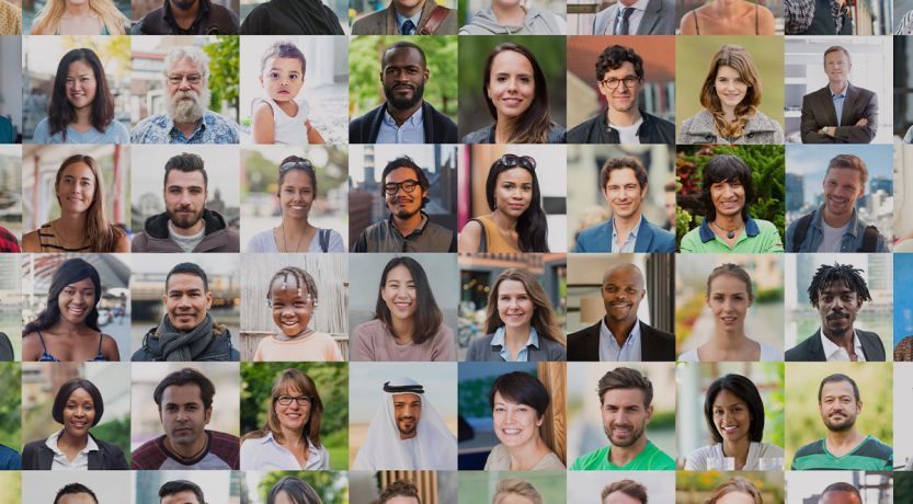 Pourquoi Dieu Nous a-t-il Créés